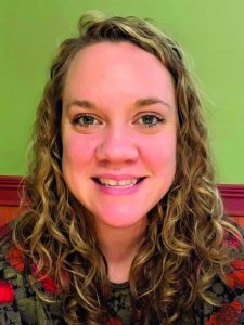 Embedded Police Social Workers - Police Chief Magazine