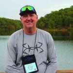 Taking Care of Coworkers: The Effect of Line-of-Duty Deaths on Officers ...