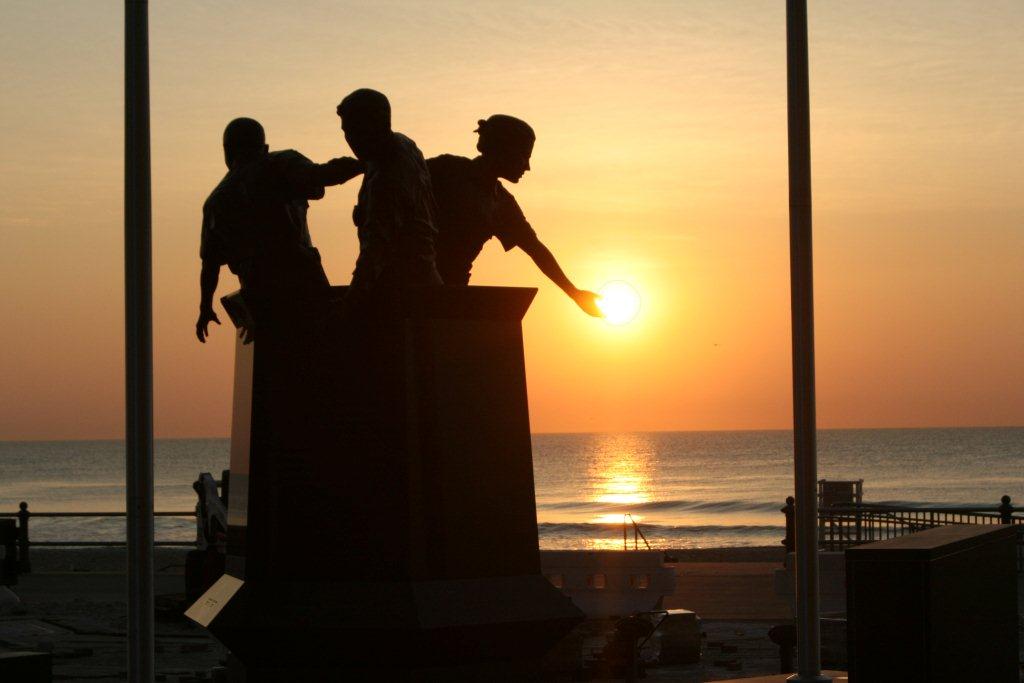 Emotional Armor: Preparing Officers for the Impacts of Sustained, Low ...