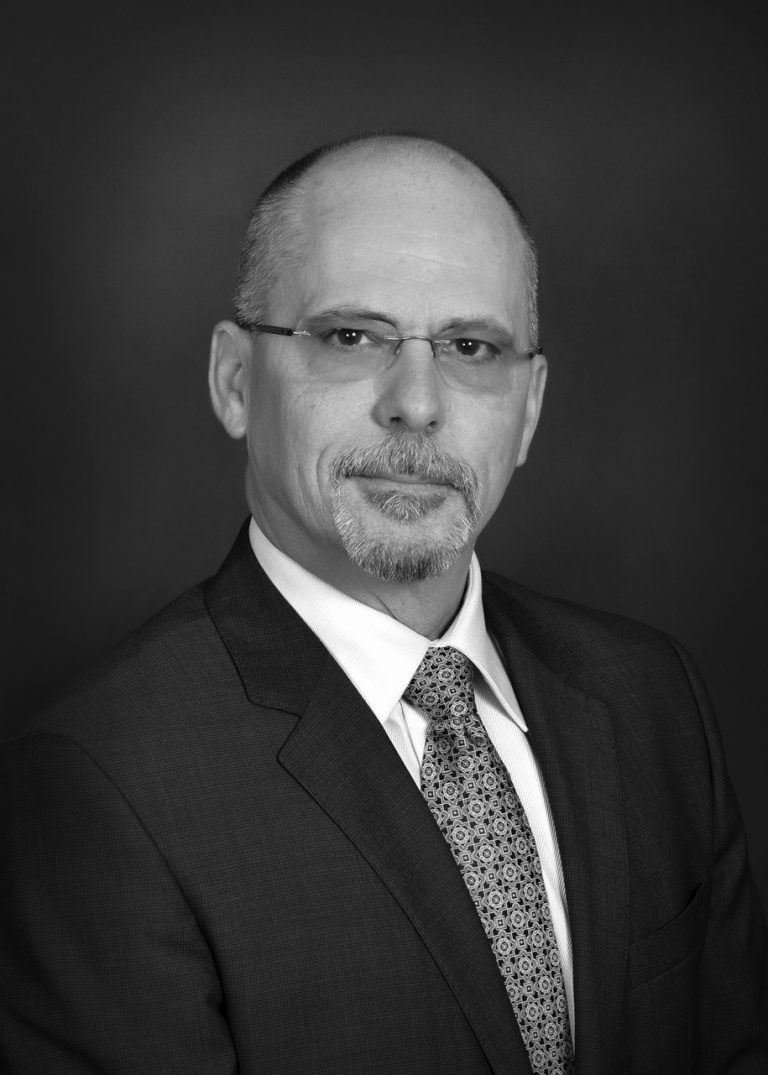 Norman-Taylor - Police Chief Magazine