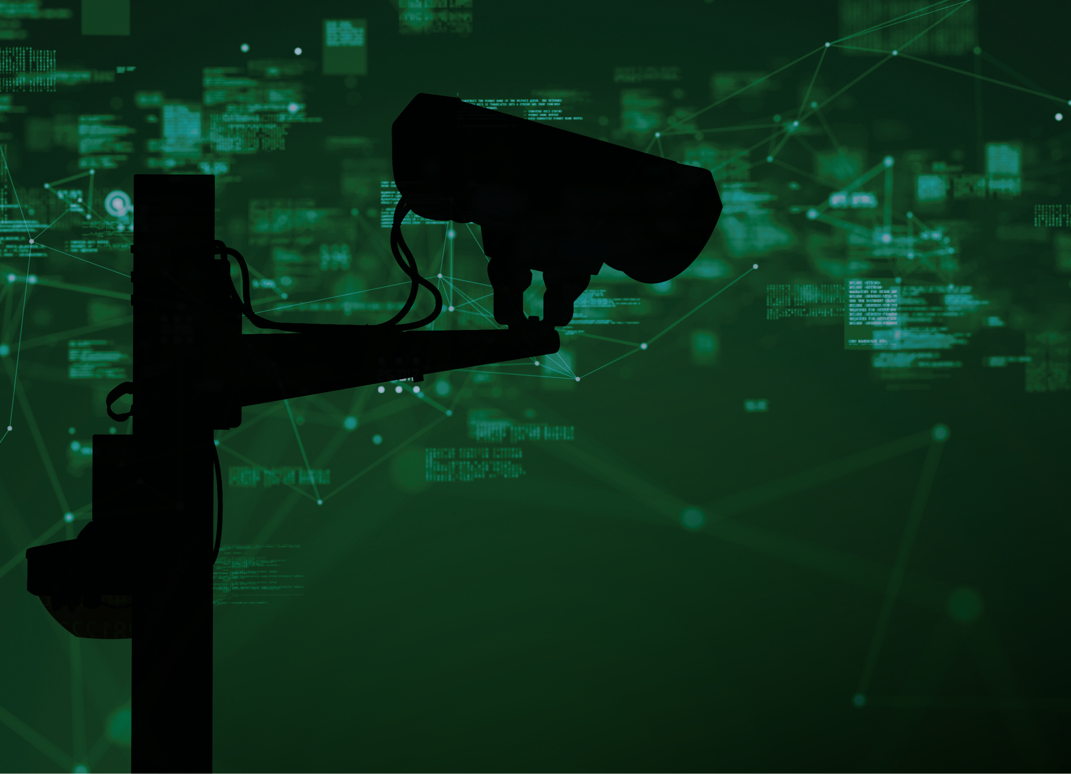 Tech Talk Cover - Police Chief Magazine