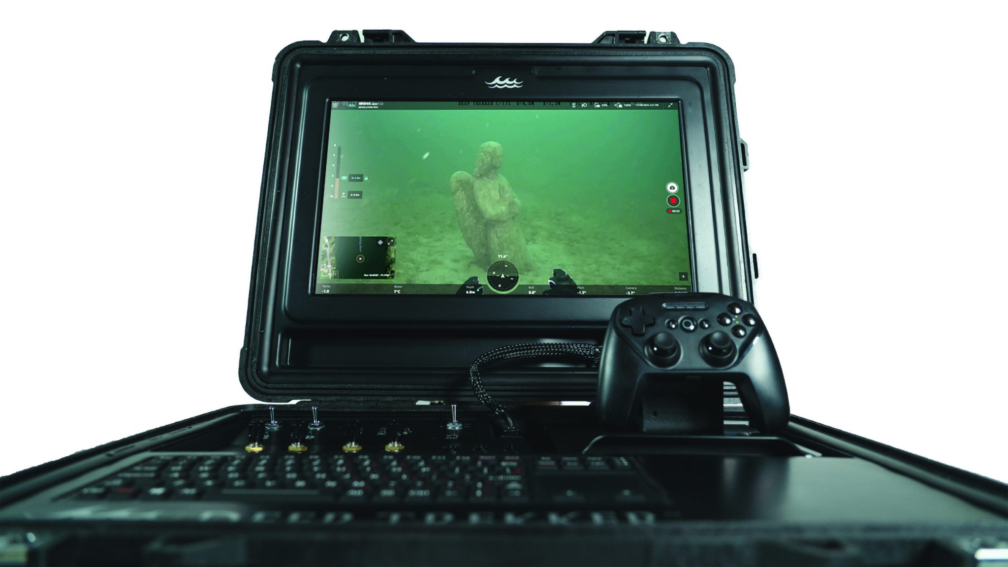 Exposition: February 2025 - Police Chief Magazine