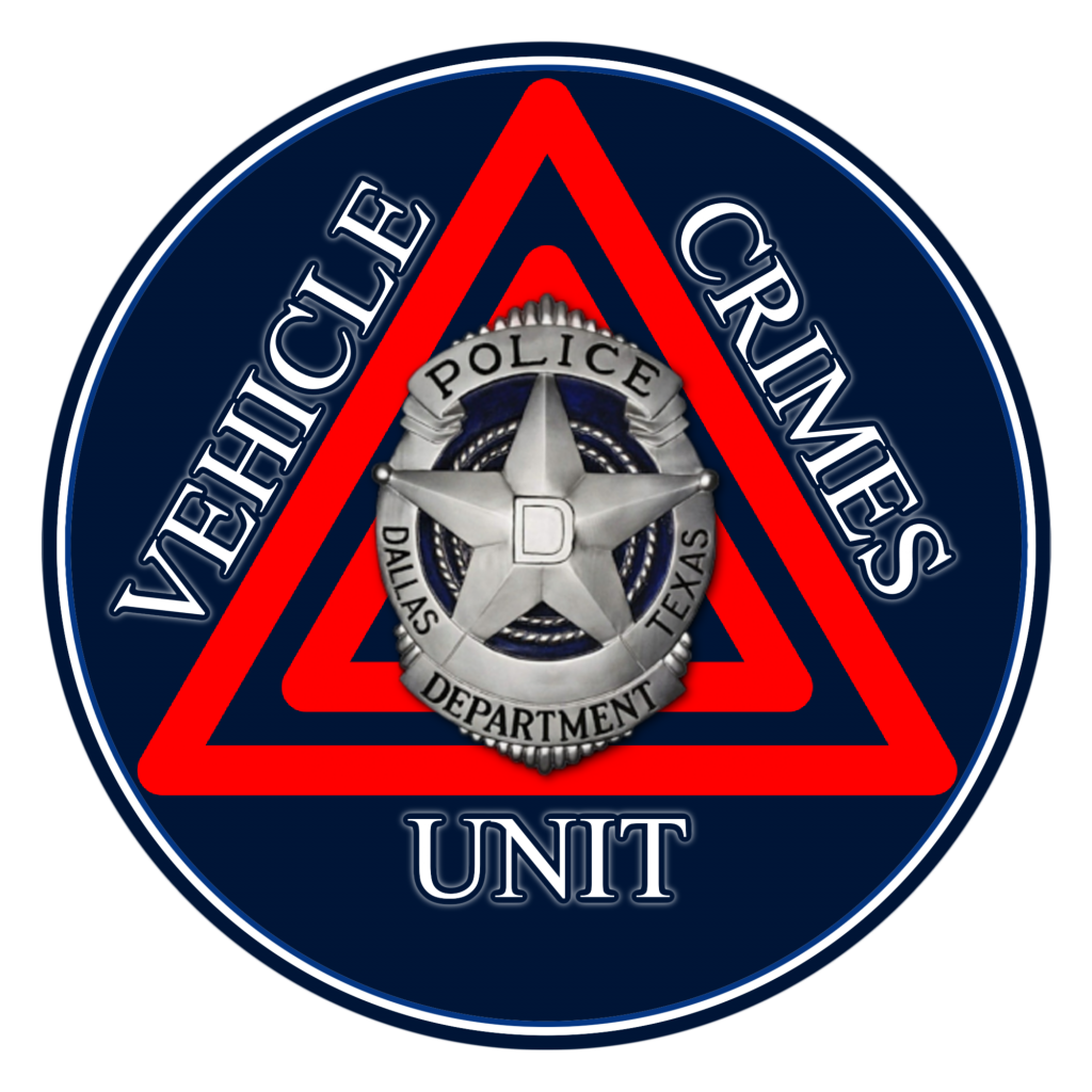 Drone Videos: Enhancing Officer Safety with Drones - Police Chief Magazine