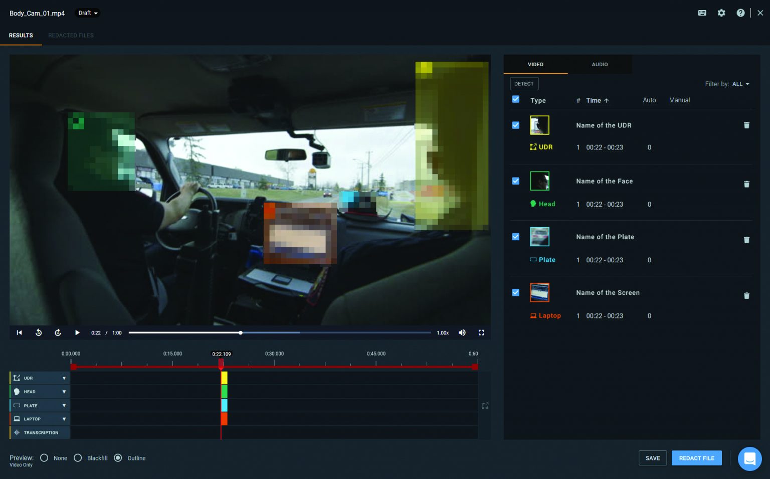 product-feature-reducing-the-video-workload-police-chief-magazine