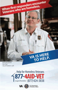 IACP Joins the U.S. Department of Veterans Affairs to End Homelessness ...