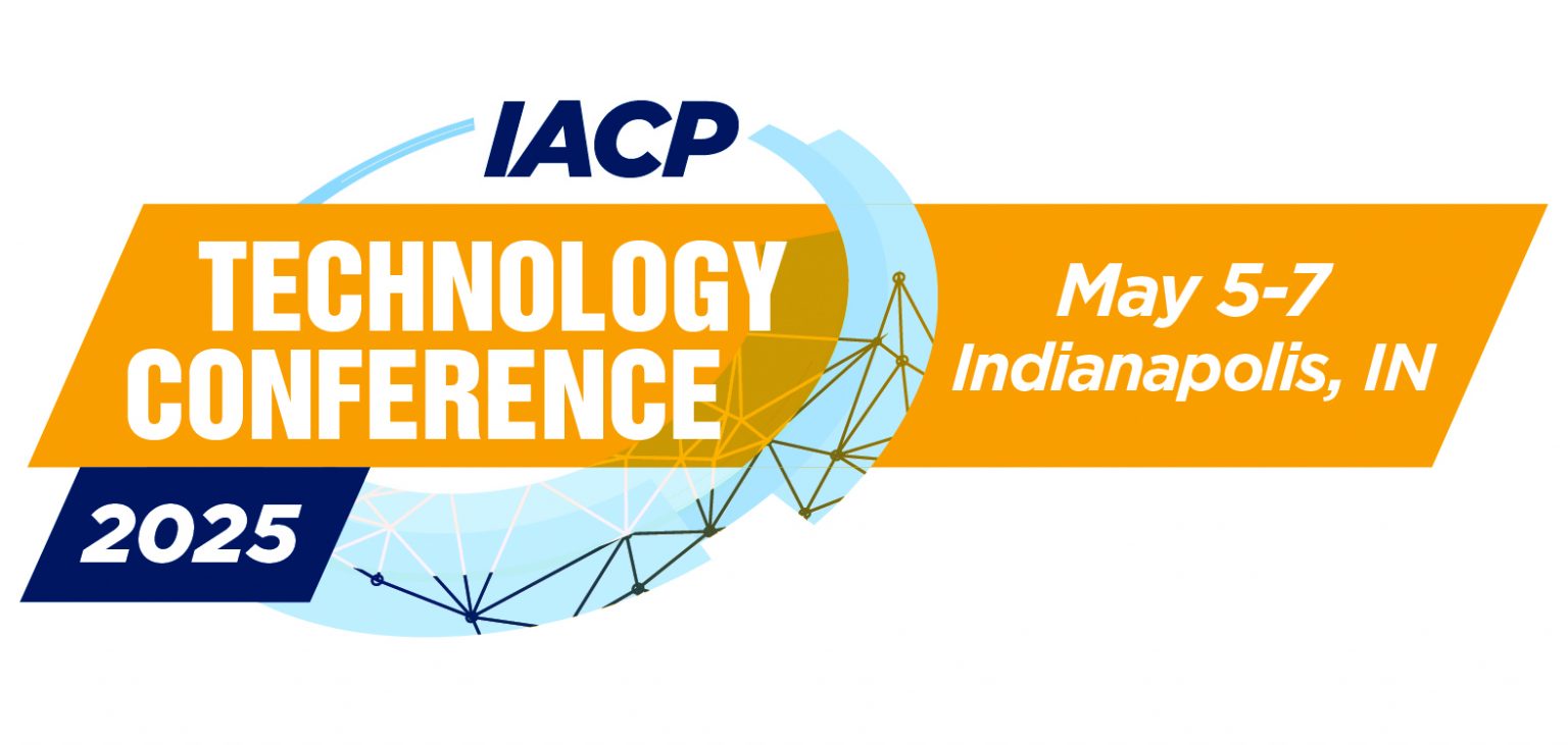 IACP Technology Conference 2025: Key Takeaways - Police Chief Magazine