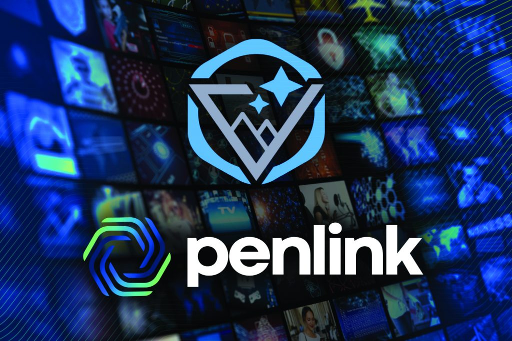 Visual Intelligence Platform - Police Chief Magazine