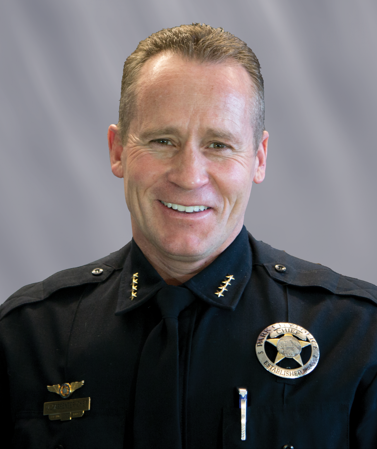 The Importance of an Effective Operation Planning - Police Chief Magazine