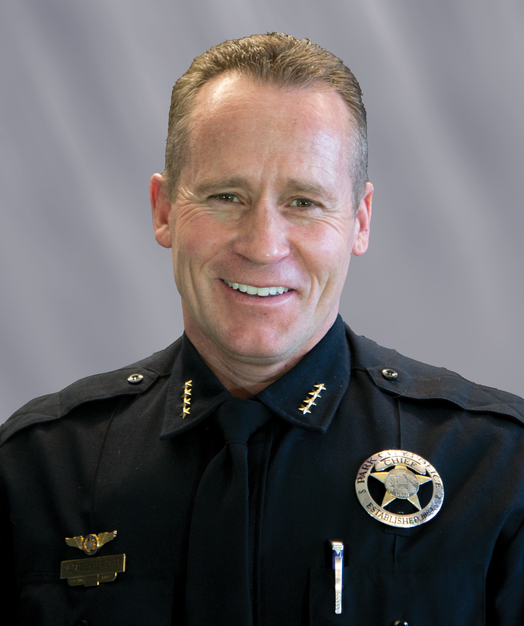 The Importance of an Effective Operation Planning - Police Chief Magazine