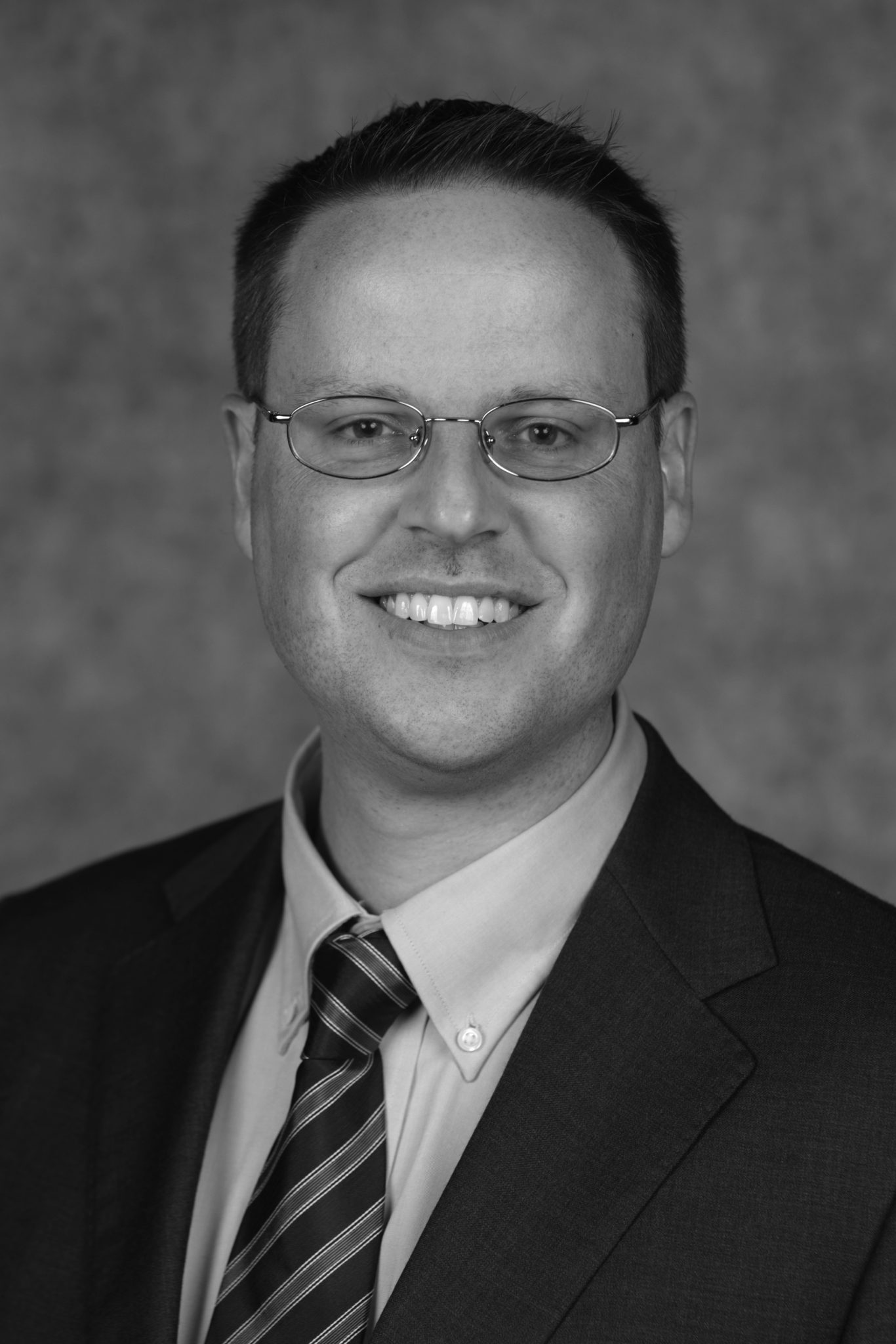 Warnick - Police Chief Magazine