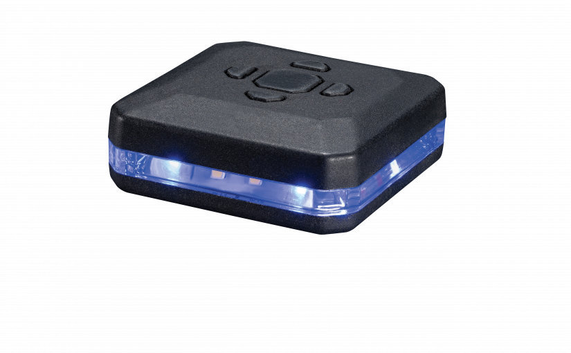 Exposition: April 2024 - Police Chief Magazine