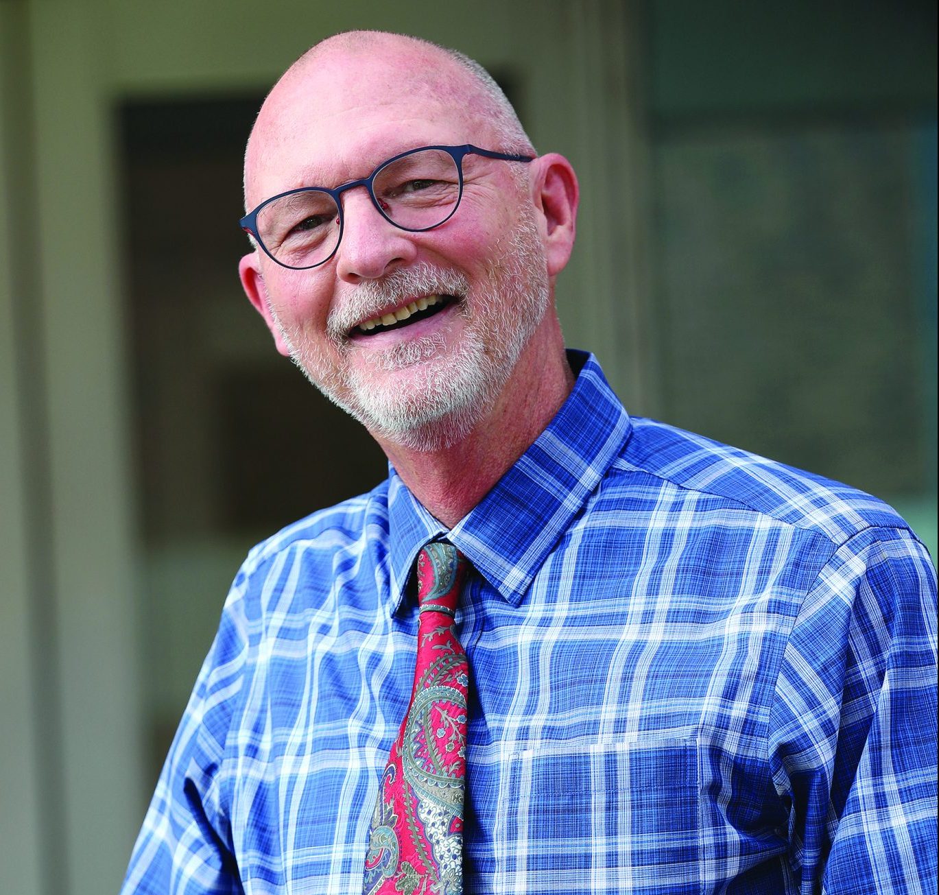 The HOT and CIRT teams at the Harris County Sheriff’s Office on October ...