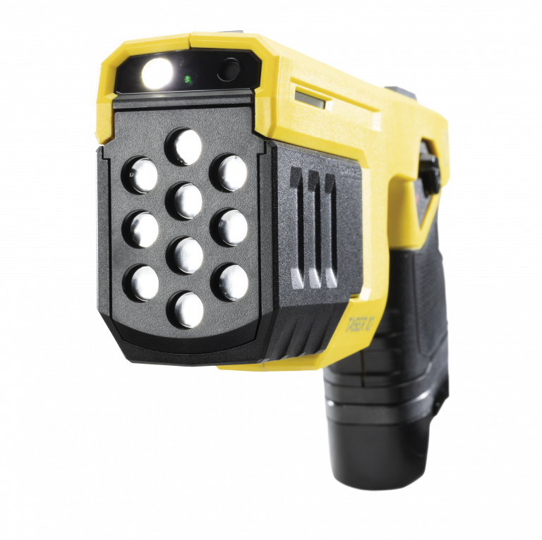axon_2022_taser10_confidential_july_events_az_prshoot_product_clipped ...