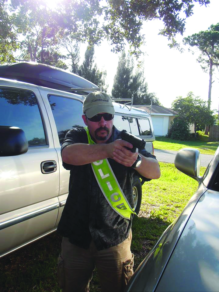 Product Feature: Getting the Details Right Is Key for Safety Gear ...