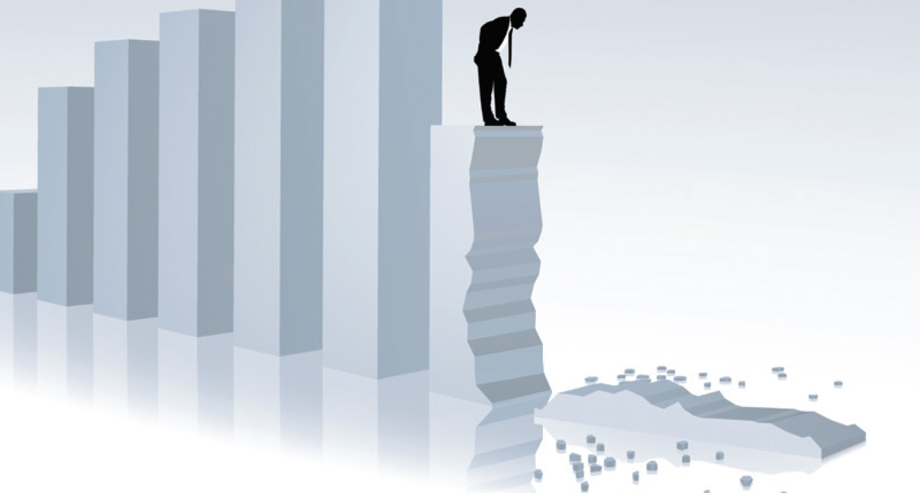 Responding to the Economic Downturn - Police Chief Magazine