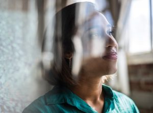 Women and the Glass Ceiling in Law Enforcement - Police Chief Magazine