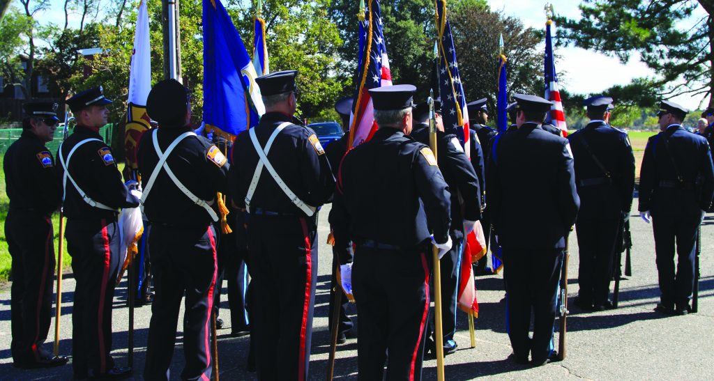 Meeting the Public’s Expectations: The Re-Professionalization of Law ...