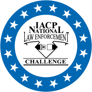 iacp_nlec_logo-star_border - Police Chief Magazine