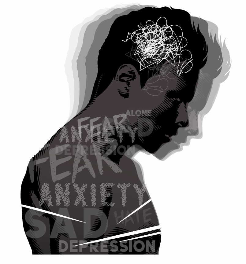 Supporting Those With Mental Illness: Rethinking the Approach to a ...