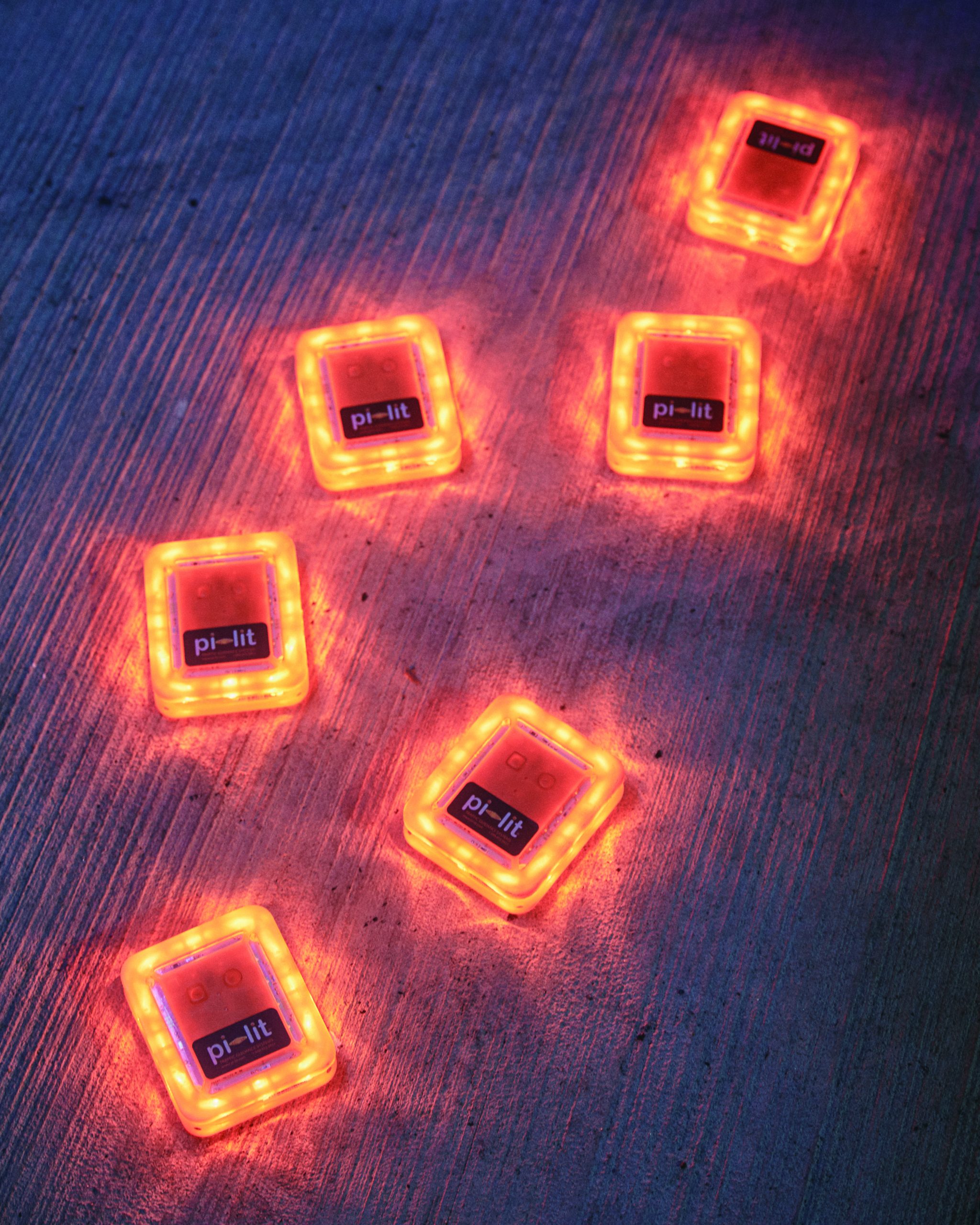 Product Feature: Using Technology to Aid Police Response - Police Chief ...