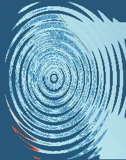 ripple - Police Chief Magazine