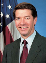 From The Administrator: Thank You for Your Hard Work - Police Chief ...