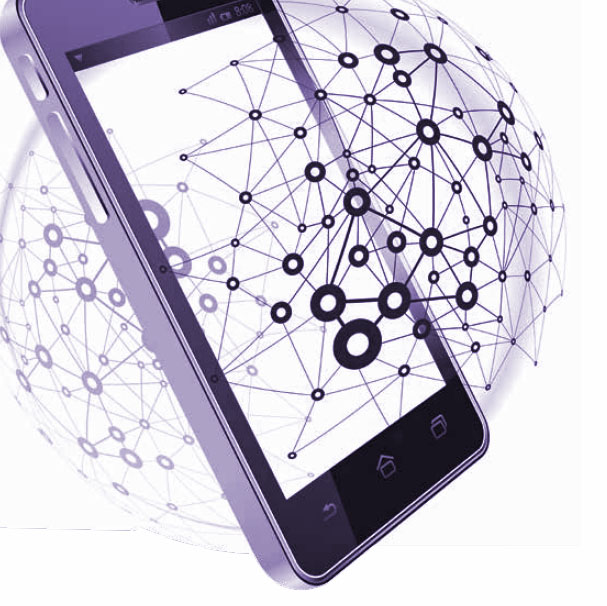 The Central Role of Social Media in Fueling Terrorism - Police Chief ...